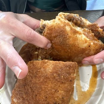 COOK’S TORTAS - Updated October 2024 - 2560 Photos & 2652 Reviews ...