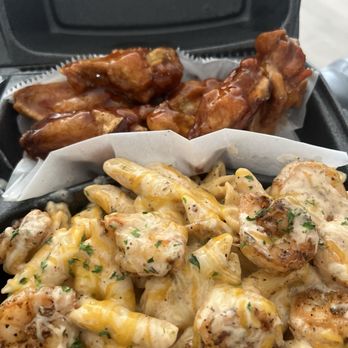 HUNGRY AF - Updated December 2025 - 207 Photos & 183 Reviews - 2701 ...