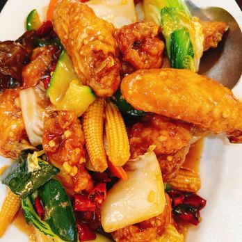 SAN TUNG - Updated April 2025 - 9415 Photos & 8505 Reviews - 1031 ...