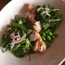 ALLOY - Updated October 2025 - 136 Photos & 123 Reviews - 220 42 Avenue ...