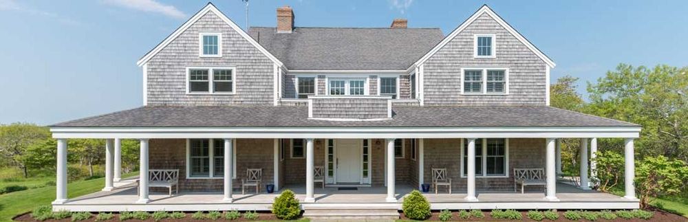 COMPASS ROSE REAL ESTATE - Updated August 2024 - 137A Orange St ...