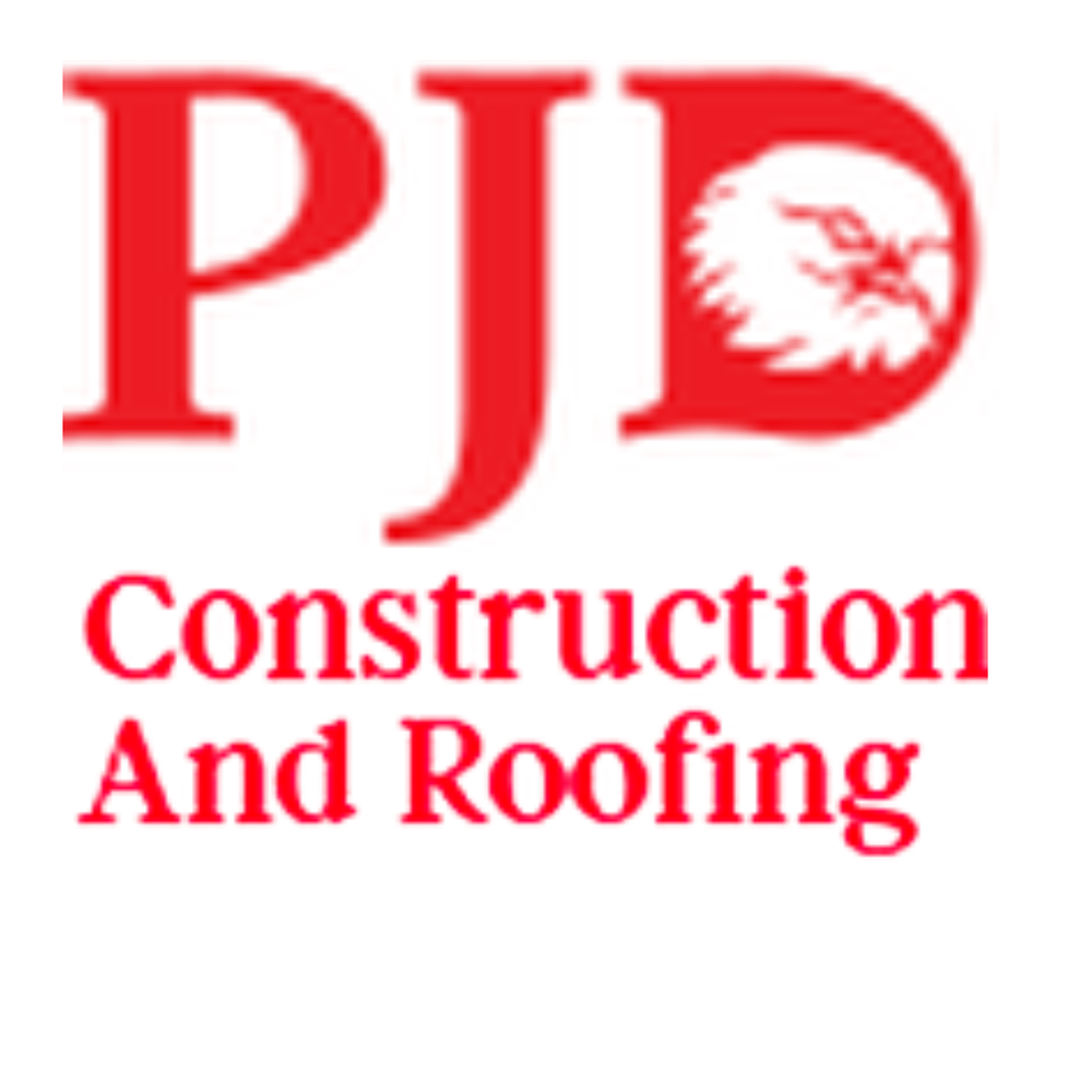 PJD CONSTRUCTION & ROOFING - Updated November 2025 - 11045 E 13th Ave ...