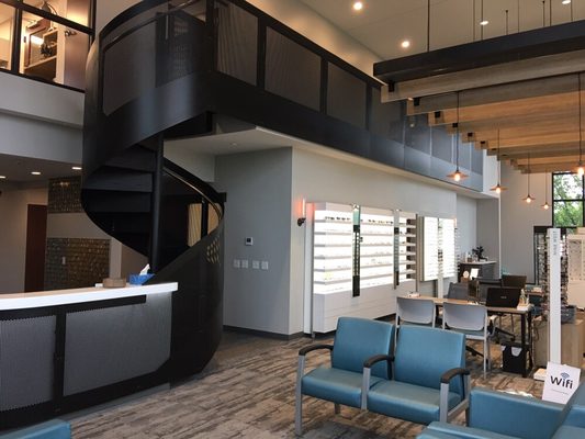 EYESITE - Updated November 2025 - 15 Photos & 41 Reviews - 2142 ...