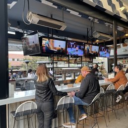 GRAVITY HEIGHTS - SORRENTO VALLEY - Updated August 2025 - 2615 Photos ...