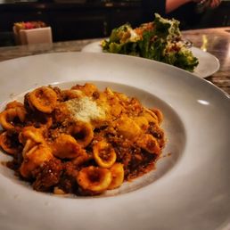 TULIO - Updated March 2025 - 543 Photos & 803 Reviews - 1100 Fifth Ave ...