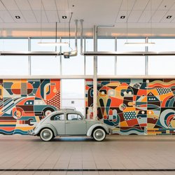 FOWLER VOLKSWAGEN OF NORMAN - 30 Photos & 46 Reviews - Auto Repair ...