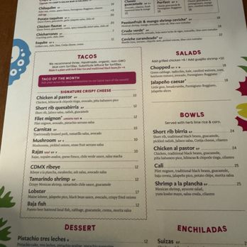 PUESTO PARK PLACE - Updated October 2025 - 2123 Photos & 2309 Reviews ...