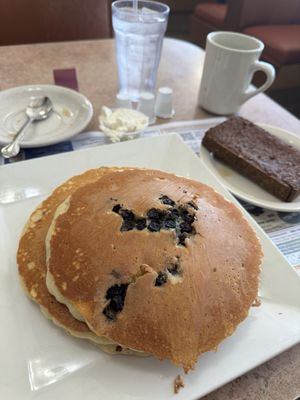 ELMER DINER - Updated October 2025 - 46 Photos & 76 Reviews - 41 Front ...