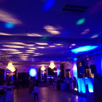 ANTUNS BY MINAR - Updated January 2026 - 168 Photos & 64 Reviews - 244 ...