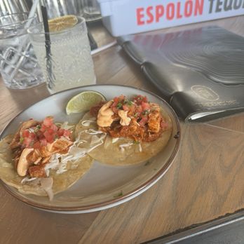 TREEHOUSE ROOFTOP - Updated July 2025 - 180 Photos & 72 Reviews - 411 ...