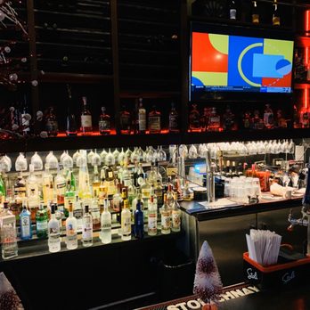 Engine Co No 28 - Takeout & Delivery - 478 Photos & 724 Reviews ...