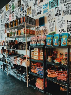 RAD COFFEE - RIVERSIDE - Updated December 2025 - 260 Photos & 149 ...