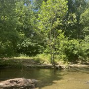 BIG ROCK PARK - 90 Photos & 15 Reviews - Parks - 2199 Park Boundary Rd ...