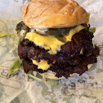 HAMBY’S - Updated December 2025 - 85 Photos & 139 Reviews - 437 S Main ...