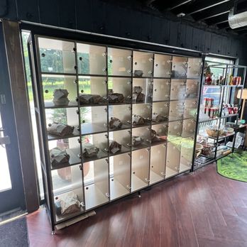 EMERAUDE BAKERY - Updated December 2025 - 22 Photos & 15 Reviews - 9904 ...