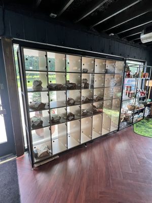 EMERAUDE BAKERY - Updated December 2025 - 22 Photos & 15 Reviews - 9904 ...