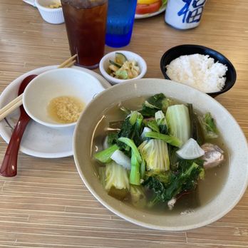 UTAGE RESTAURANT & LOUNGE - Updated July 2024 - 1653 Photos & 519 ...