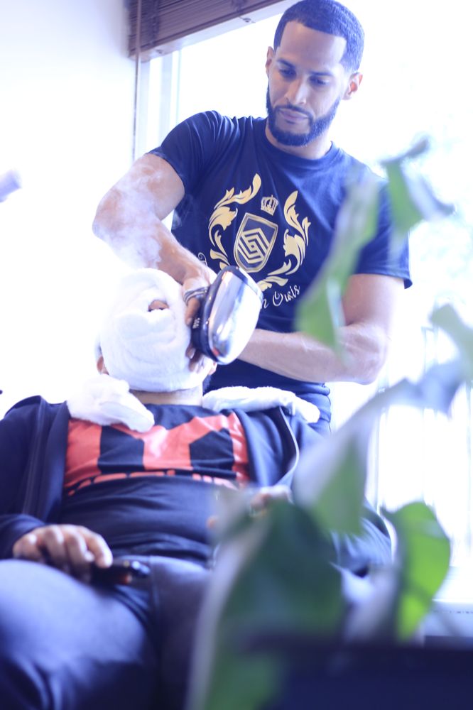 TRANSFORMATION OASIS - Updated December 2025 - 37 Photos & 10 Reviews ...