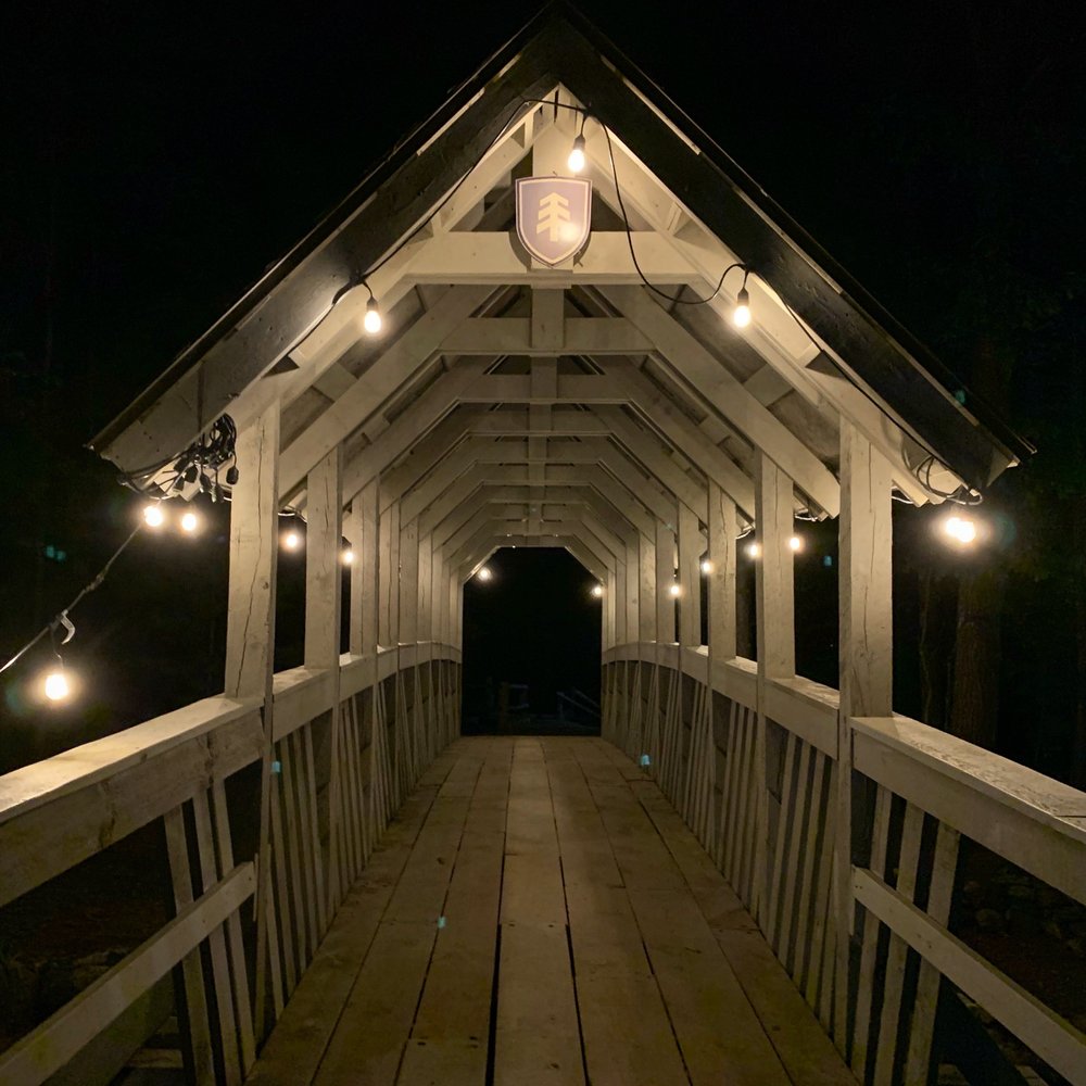 TIMBER RIDGE RV & RECREATION RESORT - Updated August 2024 - 82 Photos ...