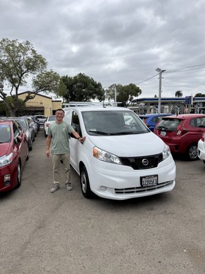 AUTO CONNECTIONS - Updated December 2025 - 94 Photos & 61 Reviews - 623 ...