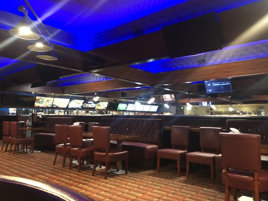 SHANASHEEL RESTAURANT - 188 Photos & 61 Reviews - 23729 104th Ave SE ...