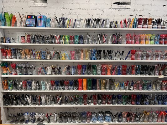 GOODS FOR THE STUDY - Updated August 2025 - 16 Photos & 12 Reviews ...