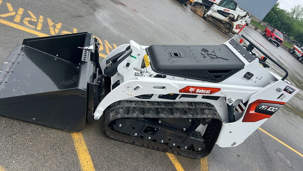 FRANKS LAWN CARE - Updated September 2025 - 11 Photos - Indianapolis ...