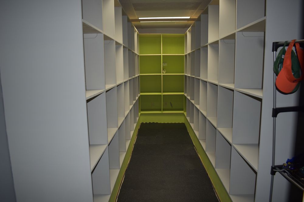 JUNCTION PLACE SPORTSPLEX - Updated December 2025 - 11 Photos - 5620 ...