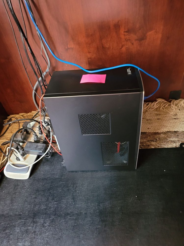 Jason The Computer Guy - Updated May 2026 - 916 Photos & 217 Reviews ...
