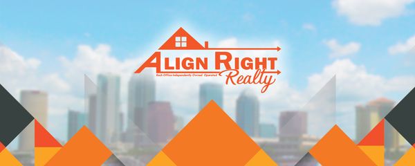 ALIGN RIGHT REALTY - Updated October 2025 - 4827 US HWY 19, New Port ...