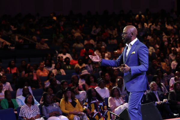 THE FAITH CENTER - Updated December 2025 - 45 Photos & 15 Reviews ...