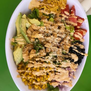 CLEVELANDER - Updated September 2025 - 1376 Photos & 1625 Reviews ...