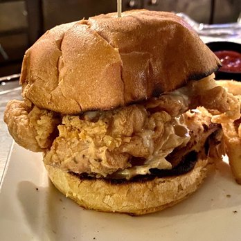 THE PICKLED LOON - Updated September 2025 - 92 Photos & 147 Reviews ...