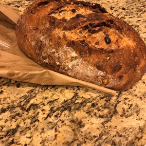 BREAD ARTISAN BAKERY - 32 Photos & 11 Reviews - 1920 E Edinger Ave ...