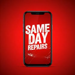 Best Cheap Phone Repair Near Me - December 2025: Find Nearby Cheap ...