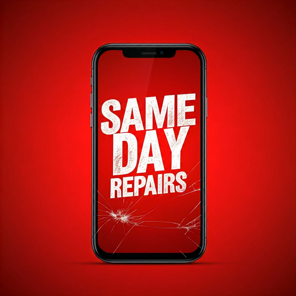 PROFIX WIRELESS - Updated May 2026 - 33 Photos - 1484 Garner Station ...