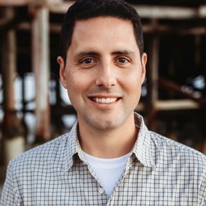 JACE HANSEN DMD, MS - IDAHO PERIO - Updated December 2025 - 6019 N ...