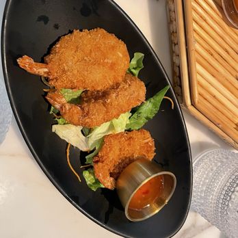 PII NONG - Updated December 2025 - 139 Photos & 29 Reviews - 3321 Yonge ...