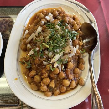 PABLA INDIAN CUISINE - Updated April 2026 - 176 Photos & 247 Reviews ...