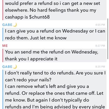 VENICE DAY SPA - Updated January 2026 - 11 Photos & 35 Reviews - 775 ...