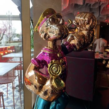 EXPERIENCE ZUZU - Updated October 2025 - 834 Photos & 326 Reviews - 511 ...