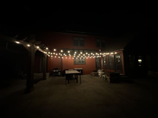 Tim Kyle Electric, Heating & Cooling - Updated January 2026 - 41 Photos ...