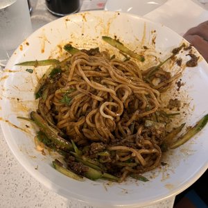 PAN DUMPLING HOUSE - 169 Photos & 110 Reviews - 490 Hidden Valley Pkwy ...