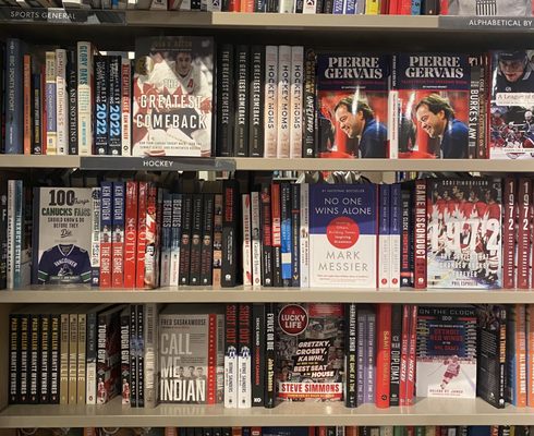 INDIGO - Updated December 2025 - 54 Photos & 22 Reviews - 1033 Robson ...