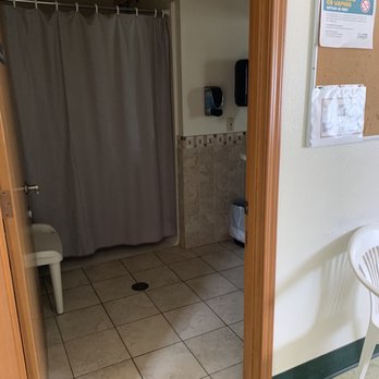 ROAMER’S REST RV PARK - Updated January 2026 - 32 Photos & 51 Verified ...