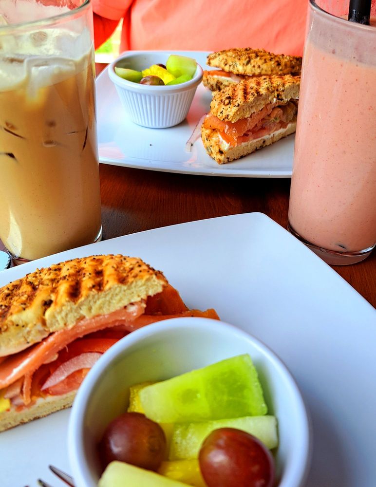 LE FERNÁNDEZ CAFÉ - Updated March 2025 - 73 Photos & 36 Reviews - 908 ...