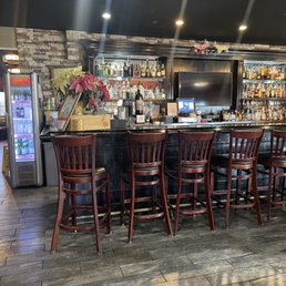 THE PACIFIC KITCHEN - Updated December 2025 - 693 Photos & 483 Reviews ...