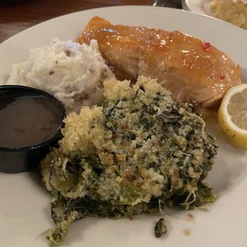 CLARK’S INN AND RESTAURANT - Updated December 2025 - 231 Photos & 329 ...