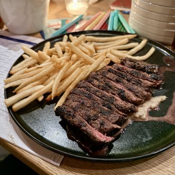 BRADDOCK PUBLIC HOUSE - Updated December 2025 - 98 Photos & 33 Reviews ...