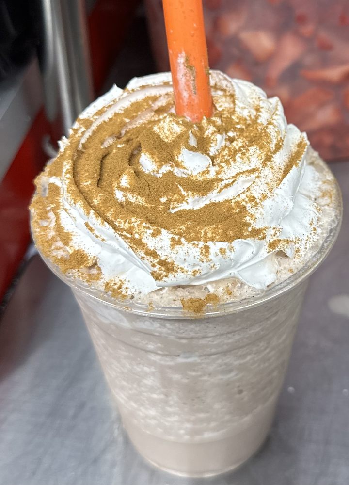 EL TORO CHURROS - Updated November 2025 - 12 Photos - 395 Y Seneca Rd ...